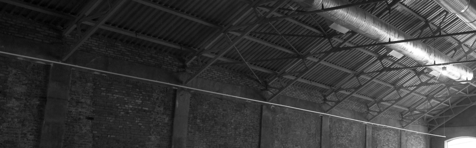 Insurance for Hangarkeepers, Premises & More | AGL Aviation