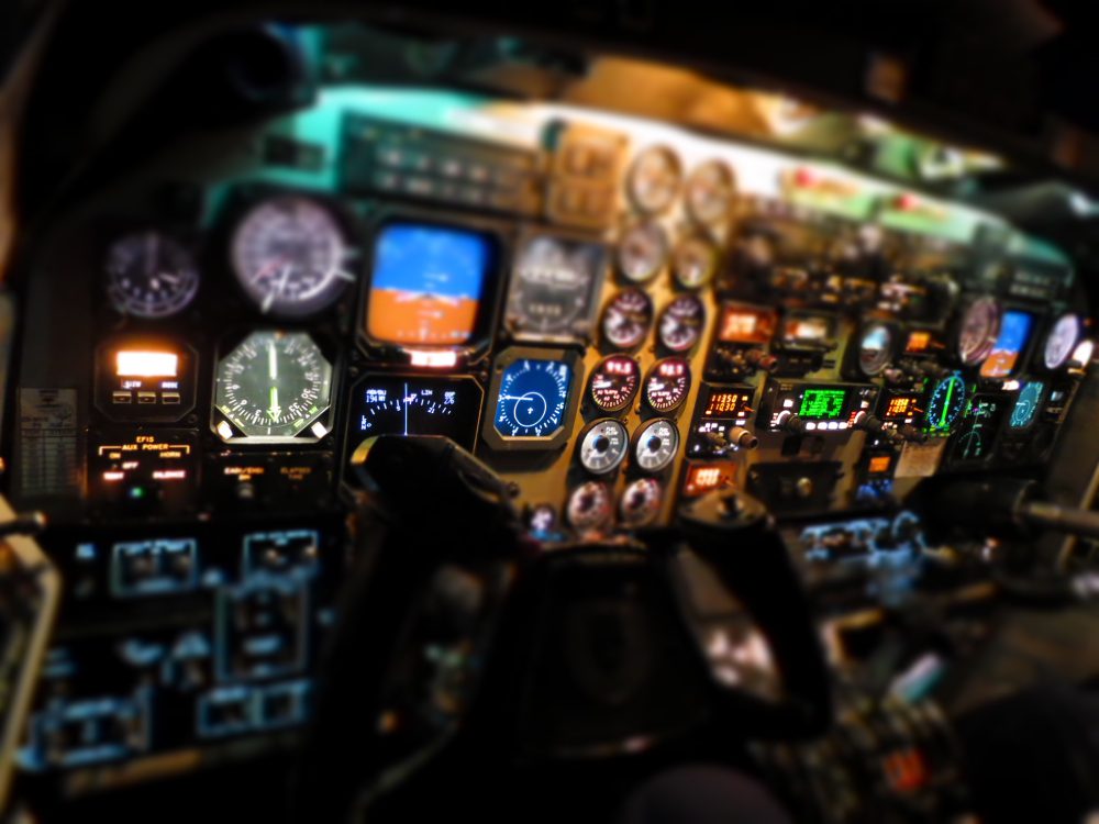 Frequently Asked Questions | AGL Aviation